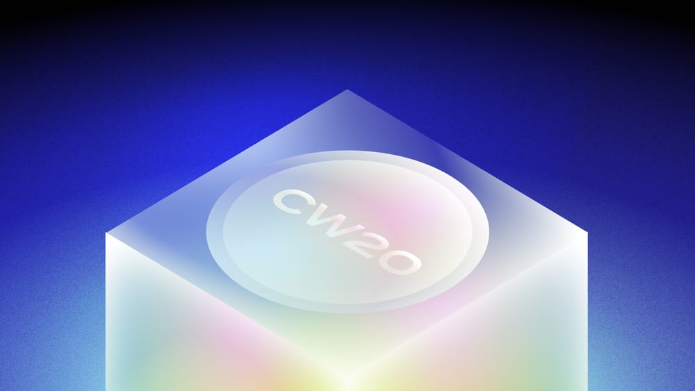 Ignite Tutorials: Learn How to Build Cutting-Edge Blockchains