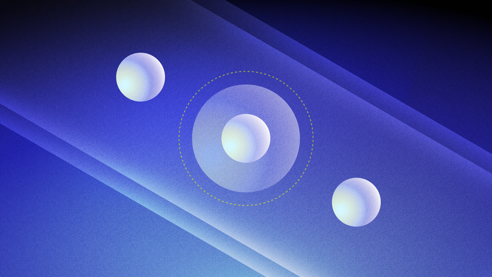 Ignite Tutorials: Learn How to Build Cutting-Edge Blockchains