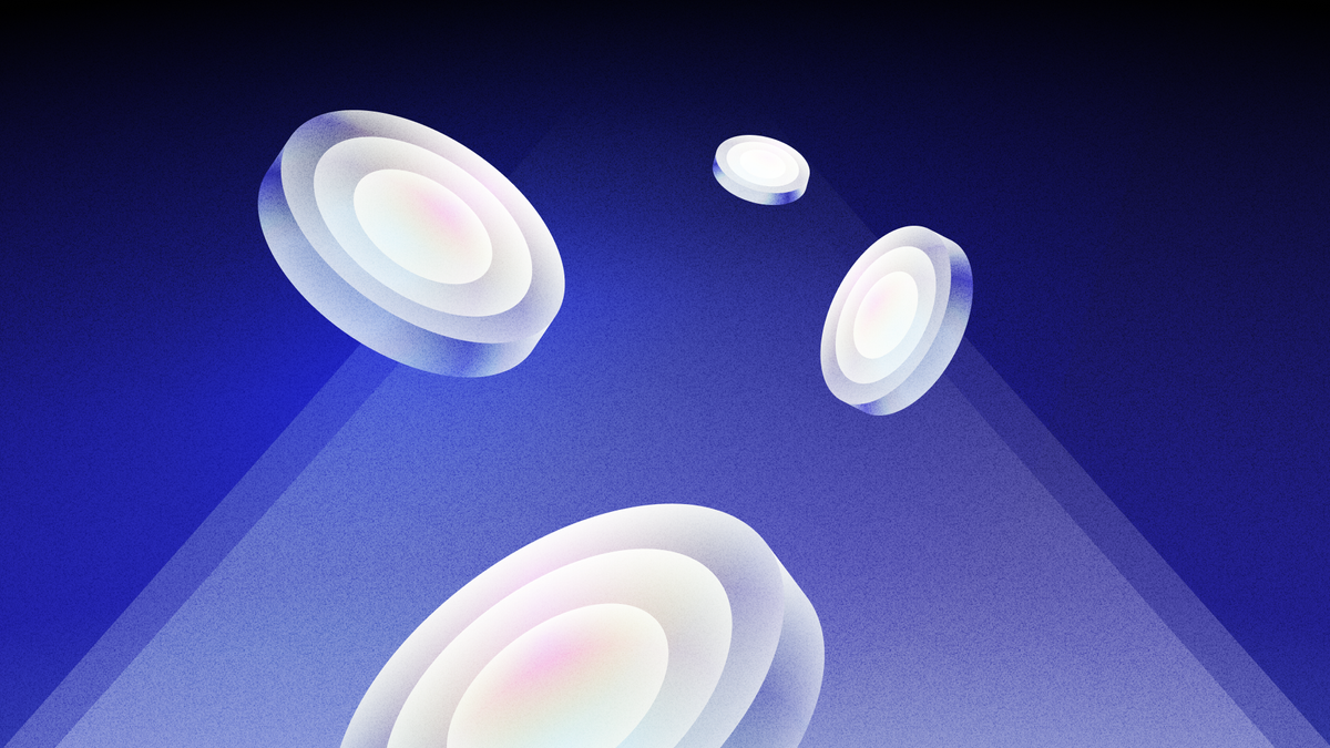 How to Create the Tokenfactory Module