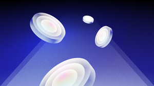 How to Create the Tokenfactory Module