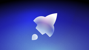 Ignite Tutorials: Learn How to Build Cutting-Edge Blockchains